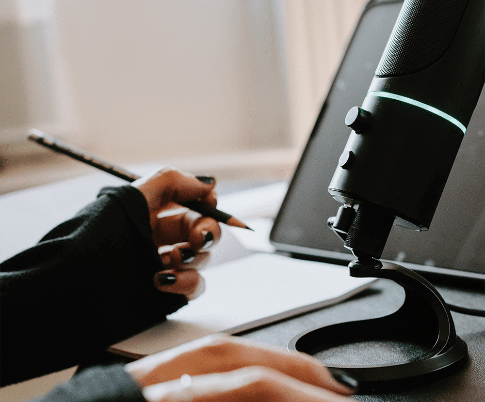 6 Tips for Writing Radio Ads that are Effective - Mytown Media, Inc.