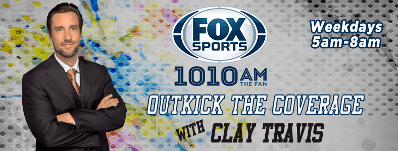 1010 KIND-AM The Fan - Mytown Media, Inc.